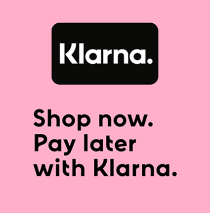 Home - The Drivers HQ