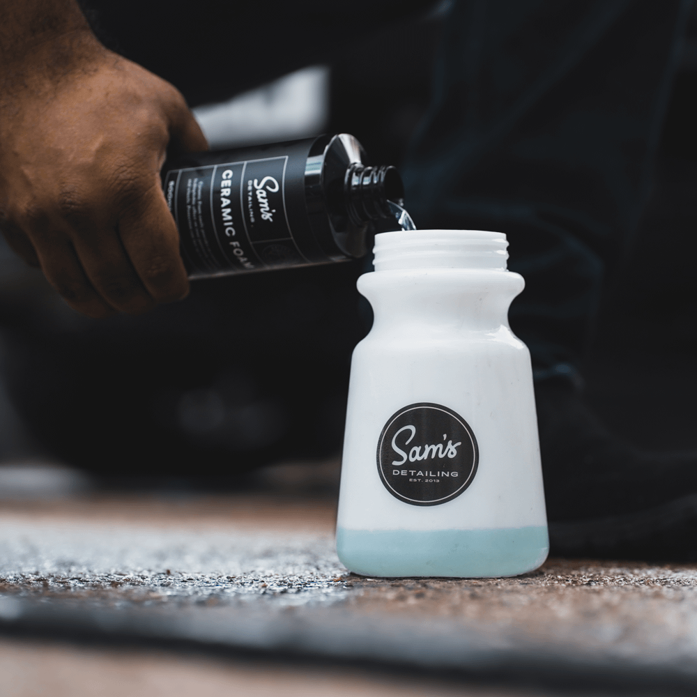 Home - The Drivers HQ