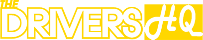 Home - The Drivers HQ